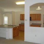 5072 « WorldCorp Realty LLC