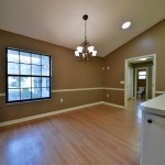 2315 « WorldCorp Realty LLC